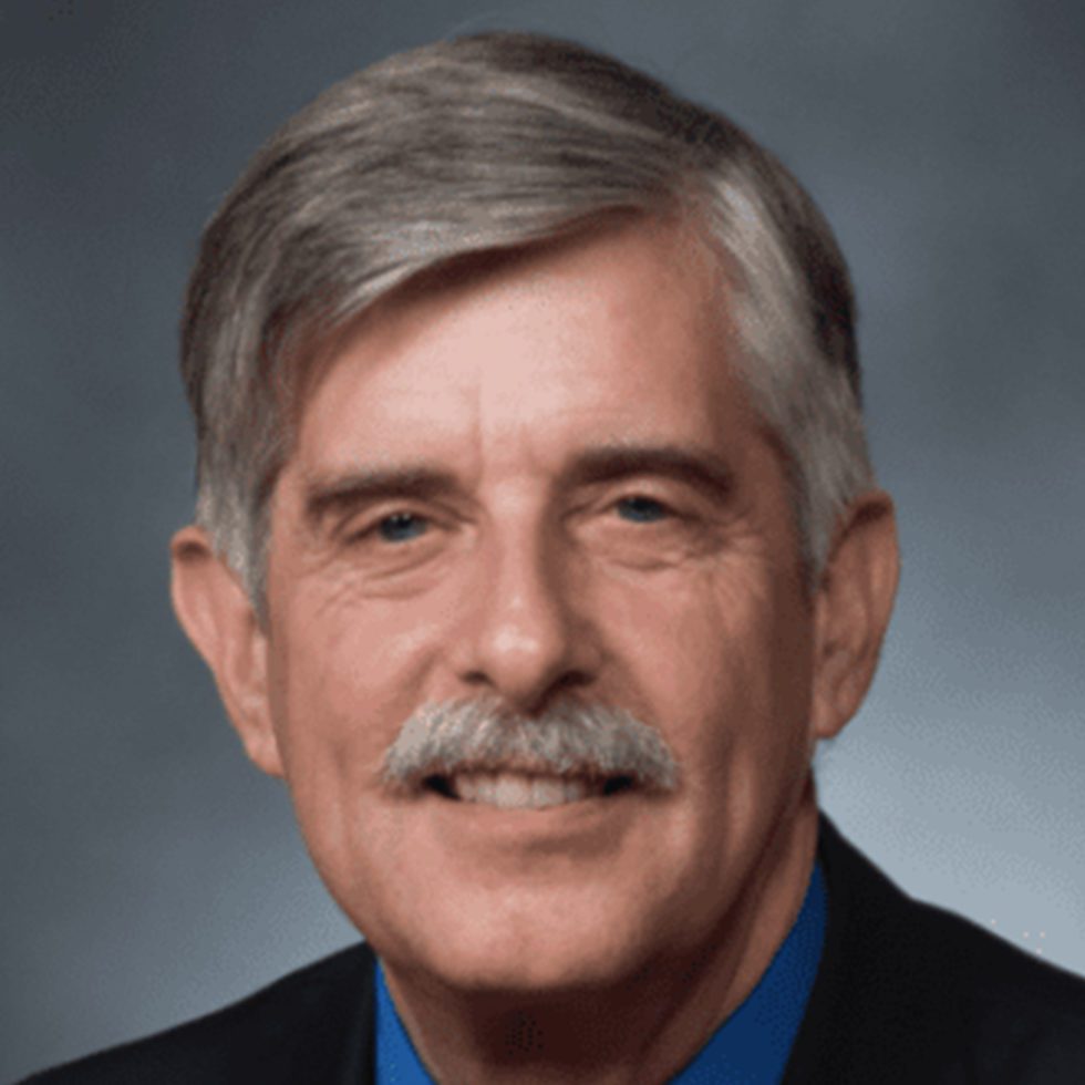 Board of Directors | Saginaw Bay Symphony Orchestra